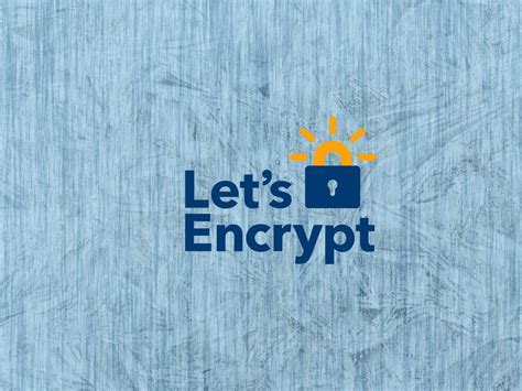 how to prevent let s encrypt from issuing certificates for your domain