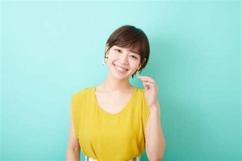 ビズリーチcmの女優・吉谷彩子の歴代彼氏3人のまとめ！竹内涼真との破局理由が衝撃！｜xoxブログ
