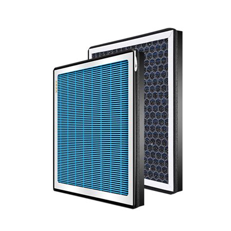 Suitable For Byd Aromatherapy Air Conditioning Filter Element E1 E2 E3