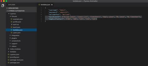 37 javascript loop through json javascript nerd answer