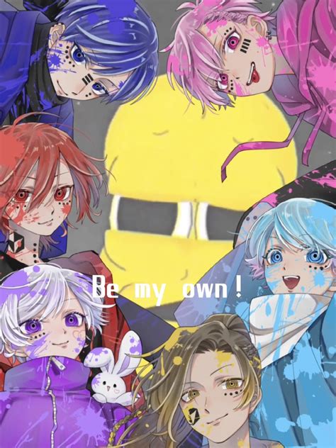 しおポン•ʚ•🧸 余韻ひたひた On Twitter Rt Ireisu Info 【いれいすshort動画投稿 】 新しい動画を