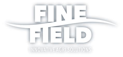 Harvy 500 Efficiently Harvesting Blueberries Finefield