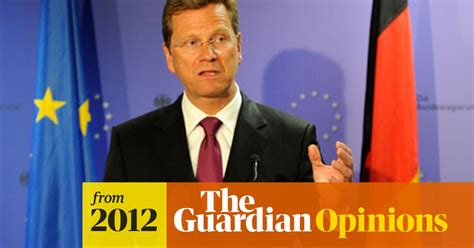 germans are now thinking the unthinkable on european integration