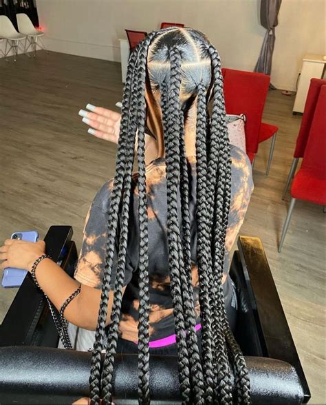 Pin On Hair