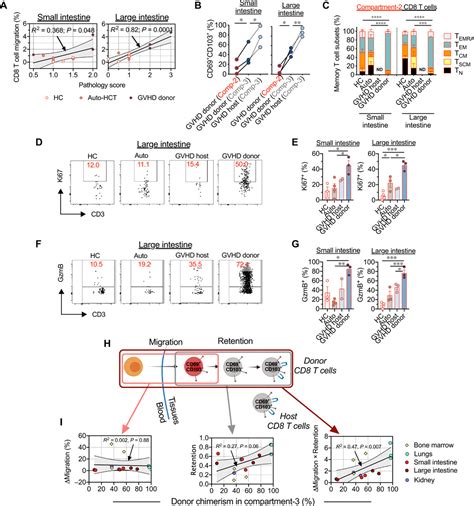 Spatiotemporal Single Cell Profiling Reveals That Invasive 60 Off