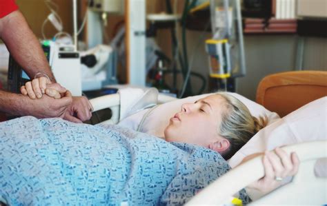 clarifying common pregnancy claims