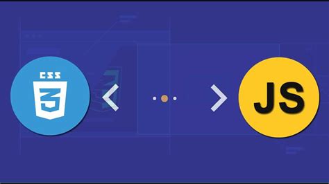 como crear un slider facil y rapido usando css y javascript desde cero