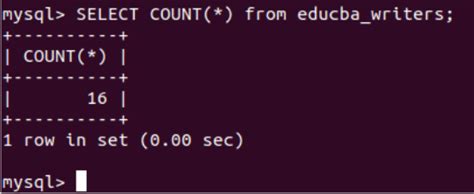 mysql limit syntax and examples of php mysql limit