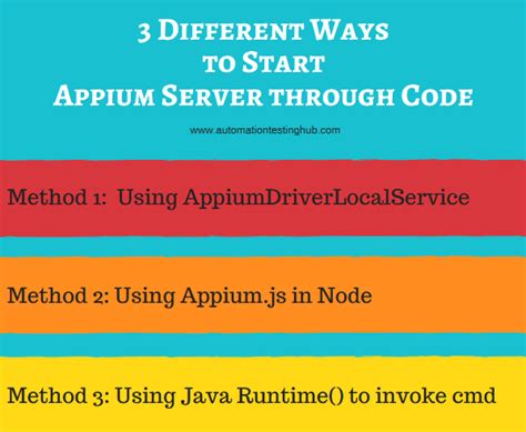 main js error argument app expected one argument null issues