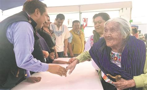 Mamá Coco Fallece María Salud Ramírez Caballero La Mujer Que Inspiró