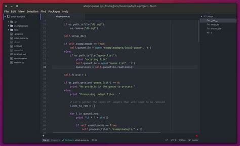 best c editor for windows fasrdistribution
