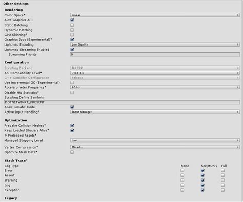 upgrade error msbuild error msb1008 · issue 7408 · microsoft