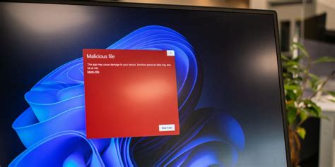 Как исправить ошибку запуска autoit error line 0 в windows Оки Доки