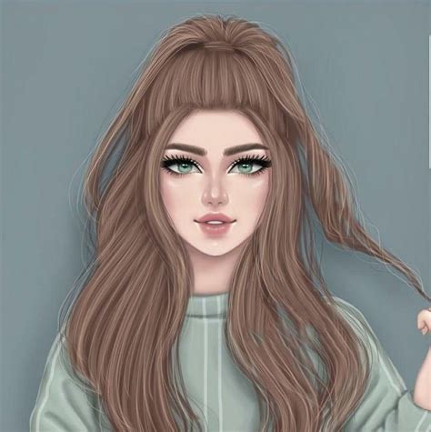 Create Comics Meme Girly M Sarra Art Girl Girly M Comics Meme
