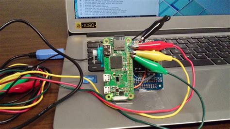 uart console access with usb ftdi to raspberry pi zero youtube