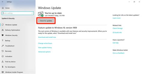 How Safe To Upgrade Windows 10 To 11