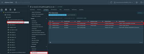 installing and using the nvidia gpu operator in k3s with rancher