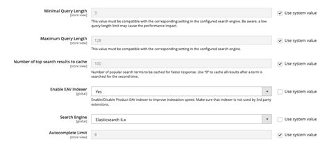 elasticsearch magento 2 3 user guide