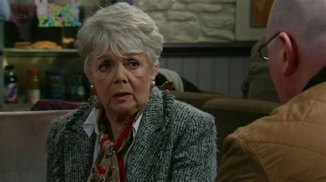 306 Vanessa Woodfield 19th March 2015 Youtube