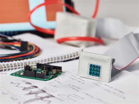 electronics projects and circuits electronics lab