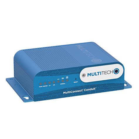 lorawan lorawan 868 mhz gateway con node red e router lte