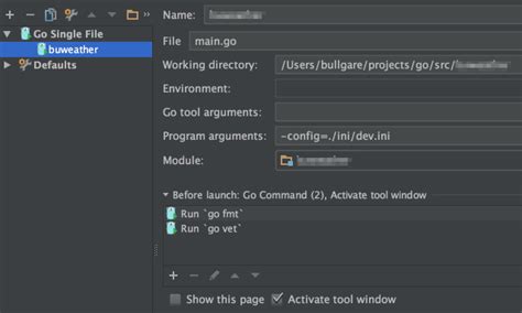 phpstorm grunt