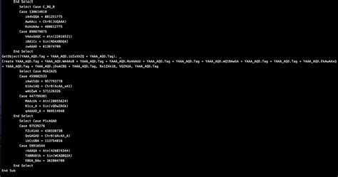 infosec handlers diary blog