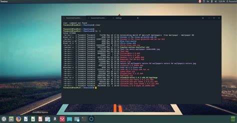 pin by tecmint linux howto s guide on everything about linux and foss