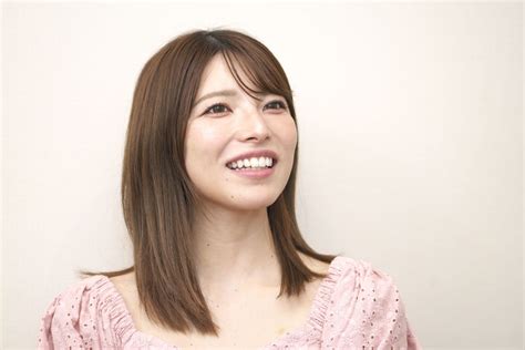 【驚愕】元セクシー女優が語る 本業と掛け持ちで行う副業を公開 クイックタイムnews