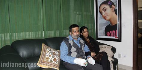 Timeline Aarushi Talwar Hemraj Murder Case — All That Has Happened So