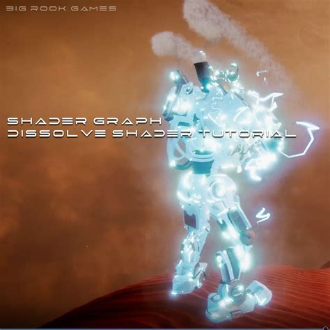 unity shader graph download dissolve shader unity graphing tutorial