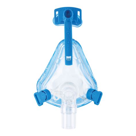 Cm060 Kit Ray Nasal Pediatric Cpap Niv Mask Sunset Healthcare Solutions