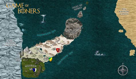 game of boners [wip] free download now available