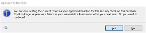 fundamentals of sql vulnerability assessments {coding}sight