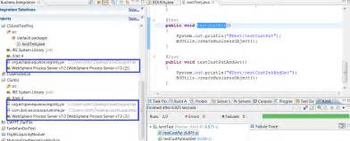 java lang noclassdeffounderror ntime