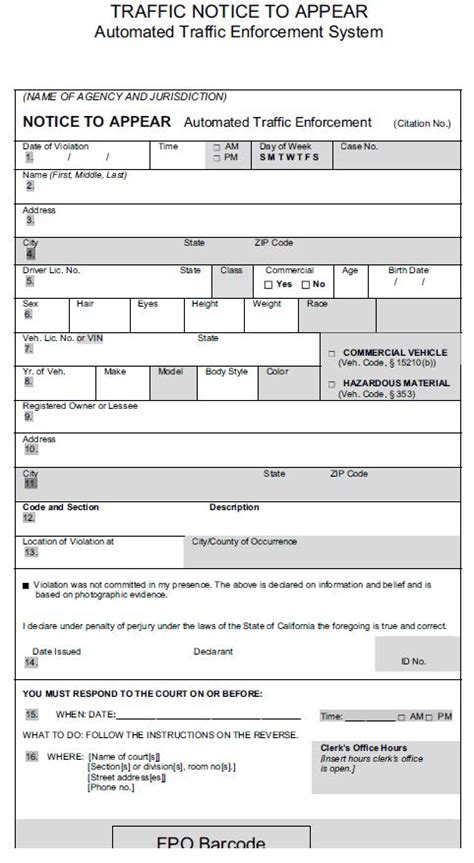 pa traffic violation business reverse phone lookup yellow