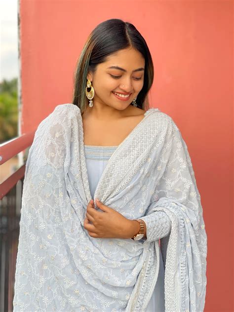 Shaalin Zoya On Twitter Pastels All The Way 💫 Fzzfpawaxv