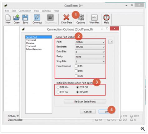 esp8266 arduino programming tutorial