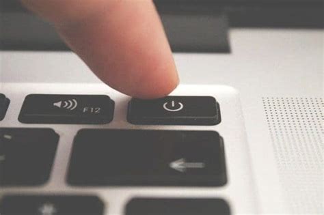 How To Create And Customize Virtual Desktops On Windows 11 Technipages