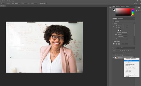 resizing images in photoshop educational technology support