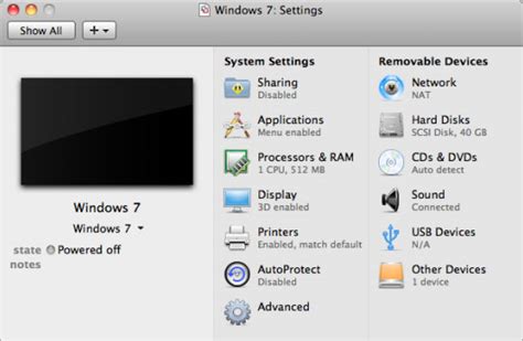 vmware fusion 8 5 reset all the virtual machines fabulousmserl