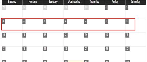 javascript full calendar how to add leading zeros to the days in