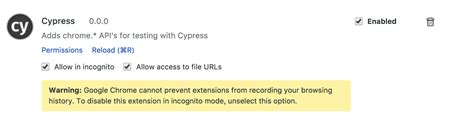windows update access type no proxy environment variable goobanana