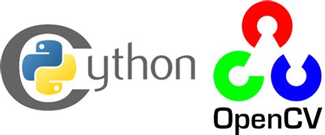 live stream on any camera using opencv and python by ali onur Ülker