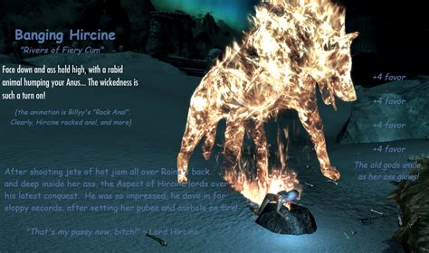 wintersun sexlab integration page 11 downloads