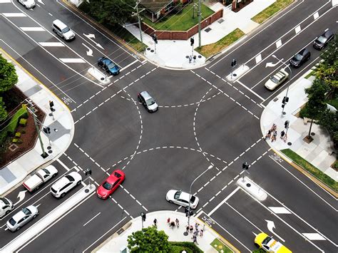 top vue packages for grid layout watching intersections