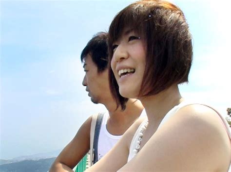 死ぬまでガッツリsex貞淑で淫乱な女性器2 70代から20代名器の女性列伝 エロ動画・アダルトビデオ Fanza動画