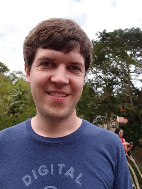 how to build and run your own container images