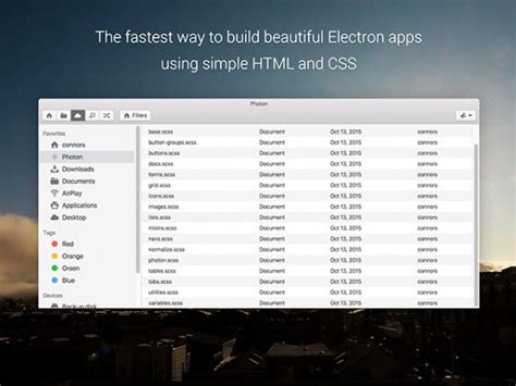 free html ui kits freebiesbug