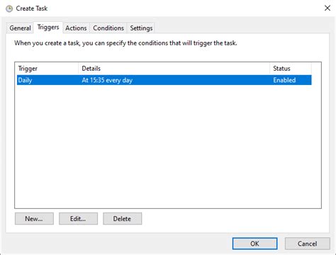 command line tools for amazon s3 command line uploader